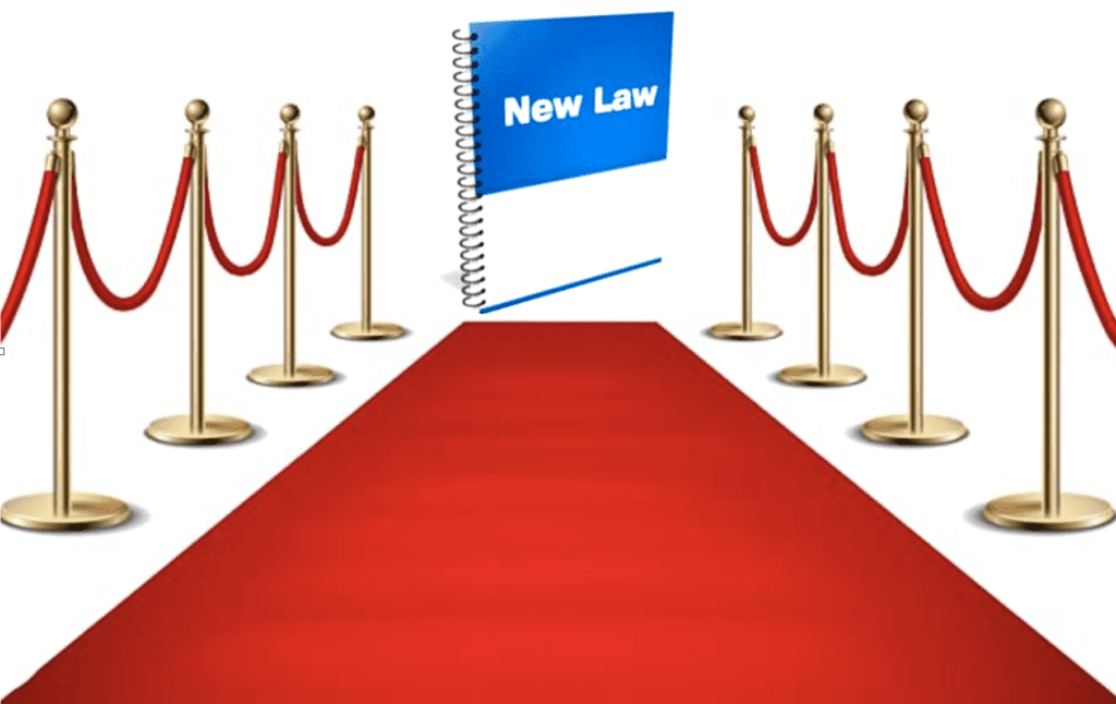 3-Proposed NYC Laws You Need to Know